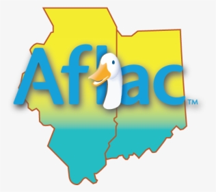 Aflac Logo PNG Images, Free Transparent Aflac Logo Download - KindPNG