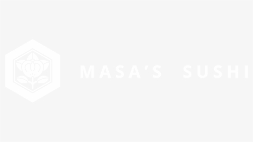 British Pathe Logo Png, Transparent Png - kindpng