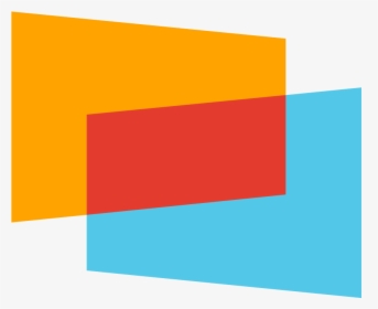 Comscore New Logo, HD Png Download - kindpng