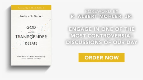 Transgender PNG Images, Free Transparent Transgender Download - KindPNG