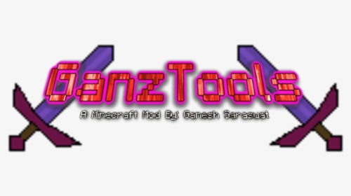 64x64 PNG Images, Free Transparent 64x64 Download - KindPNG