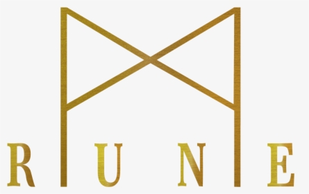 Runes PNG Images, Free Transparent Runes Download , Page 2 - KindPNG