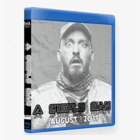 Lil Jon PNG Images, Free Transparent Lil Jon Download - KindPNG