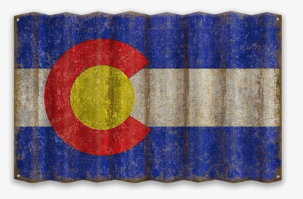 Colorado Flag PNG Images, Free Transparent Colorado Flag Download - KindPNG