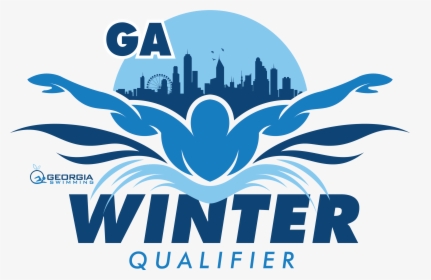 Houlder Ltd Logo, HD Png Download - kindpng