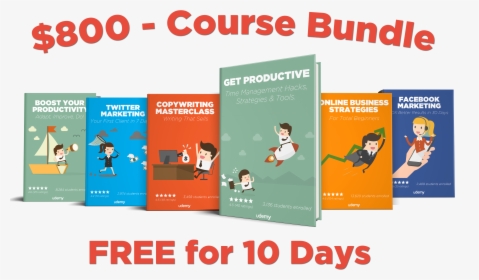 Ouo Io, HD Png Download - kindpng