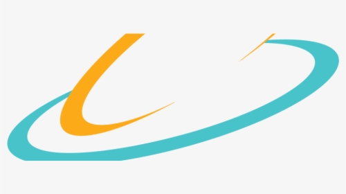 Mci Releases Subscribers Stats , Png Download - Hamrah Aval Logo ...