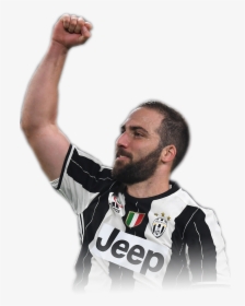 Miralem Pjanic Juventus Png , Png Download - Soccer Player, Transparent ...