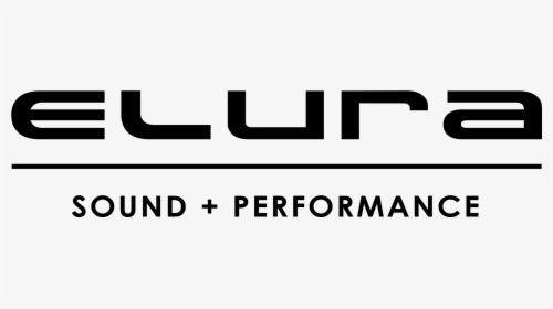Elura Logo, HD Png Download - kindpng