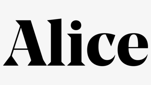 Alice PNG Images, Free Transparent Alice Download , Page 9 - KindPNG