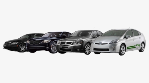 Holden Vq Caprice, HD Png Download - kindpng