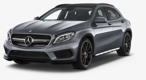 Audi Allroad 2016, HD Png Download - kindpng