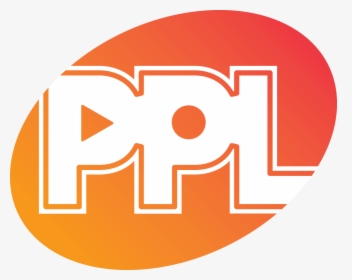 Ppl Logo Transparent, HD Png Download - kindpng