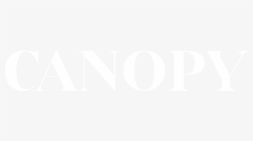 Canopy Space Logo Png, Transparent Png - kindpng