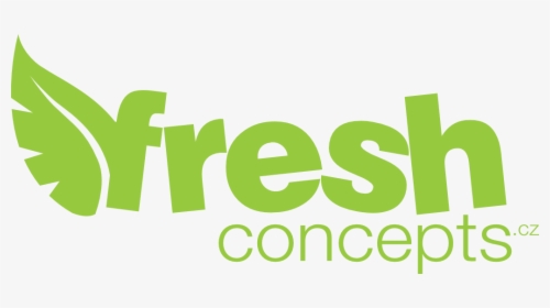 Limango, HD Png Download - kindpng