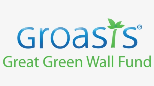 Groasis Waterboxx, HD Png Download - kindpng
