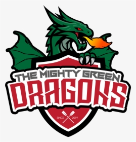 Default-logo, HD Png Download - kindpng