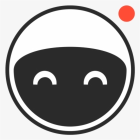 Vidme Logo Png, Transparent Png - kindpng