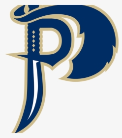Quayvon Hicks - Massachusetts Pirates Logo, HD Png Download - kindpng