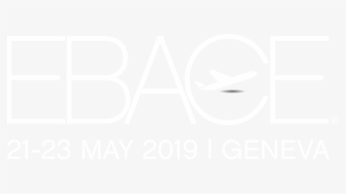 Ebace 2019, HD Png Download - kindpng