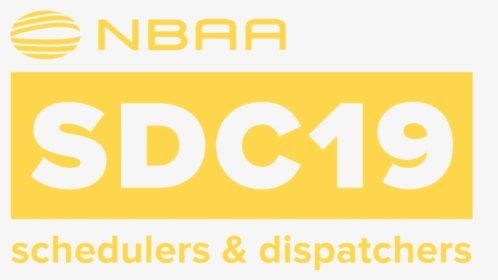 Nbaa Logo Png , Png Download - Graphic Design, Transparent Png - kindpng
