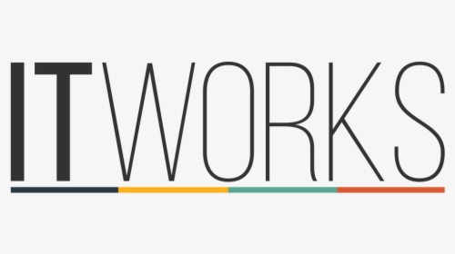 Royalty-Free Transparent PNG Images Submitted by Jayanth Jay - KindPNG ...