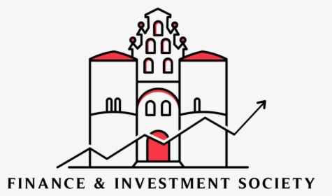 Sdsu Logo PNG Images, Free Transparent Sdsu Logo Download - KindPNG