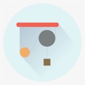Sdsu Logo PNG Images, Free Transparent Sdsu Logo Download - KindPNG
