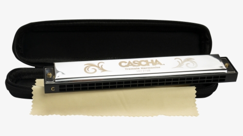 Harmonica PNG Images, Free Transparent Harmonica Download - KindPNG