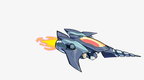 Brawlhalla PNG Images, Free Transparent Brawlhalla Download - KindPNG