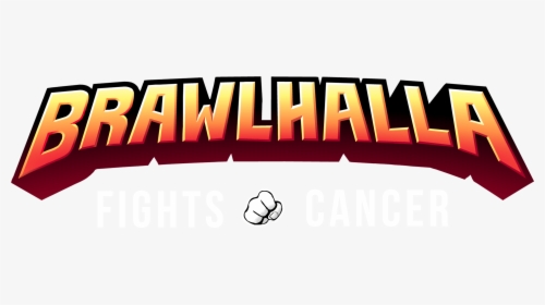 Brawlhalla Logo PNG Images, Free Transparent Brawlhalla Logo Download ...