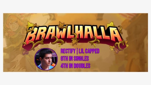 Brawlhalla PNG Images, Free Transparent Brawlhalla Download - KindPNG