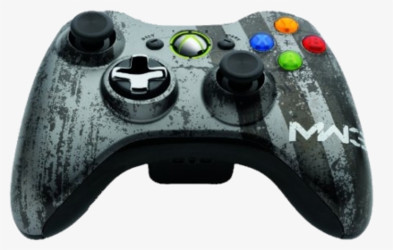 Mw3 PNG Images, Free Transparent Mw3 Download - KindPNG