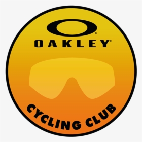 Oakley Logo PNG Images, Free Transparent Oakley Logo Download - KindPNG