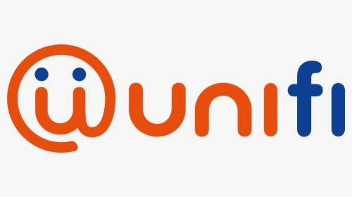 Trademark Logo PNG Images, Free Transparent Trademark Logo Download ...