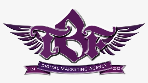 Tbf Logo, HD Png Download - kindpng