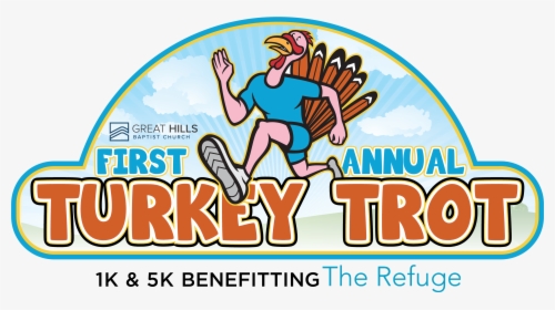 Great Ball PNG Images, Free Transparent Great Ball Download - KindPNG