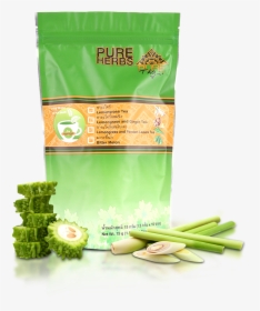 Guar, HD Png Download - kindpng