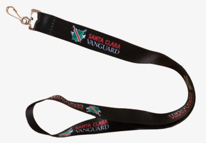 Lanyard PNG Images, Free Transparent Lanyard Download - KindPNG