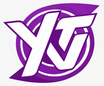 Ytv Logo Png, Transparent Png - kindpng
