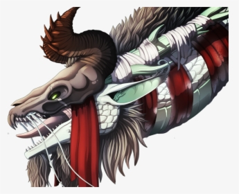 Nanalan Png, Transparent Png - kindpng