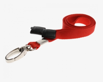 Lanyard PNG Images, Free Transparent Lanyard Download - KindPNG