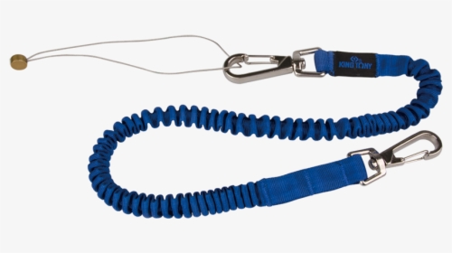 Lanyard PNG Images, Free Transparent Lanyard Download - KindPNG