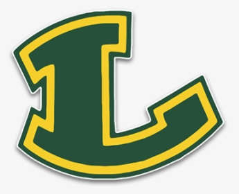 Longview Lobos Football" Data Srcset="https - Longview Lobos Football ...