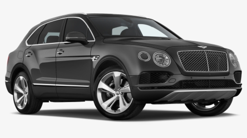 Bentley PNG Images, Free Transparent Bentley Download - KindPNG