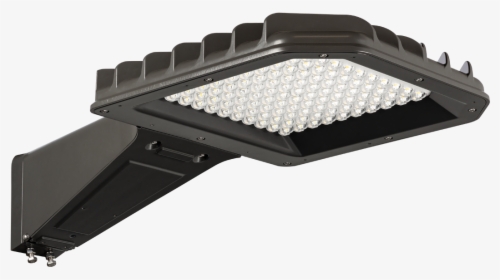 L - A - Lights - La Gear Tyga, HD Png Download - kindpng