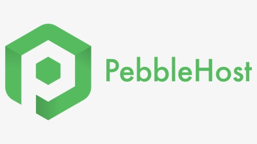 Pebblehost Multicraft Png Icon, Transparent Png - kindpng