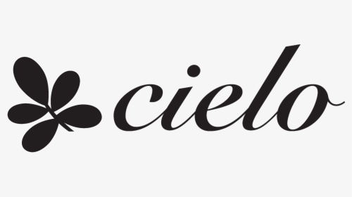 Cielo PNG Images, Free Transparent Cielo Download - KindPNG