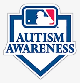 Mlb Png Image - Emblem, Transparent Png - kindpng