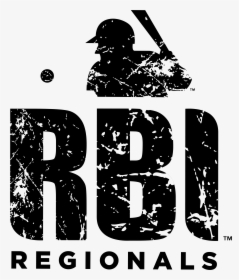 Mlb PNG Images, Free Transparent Mlb Download - KindPNG